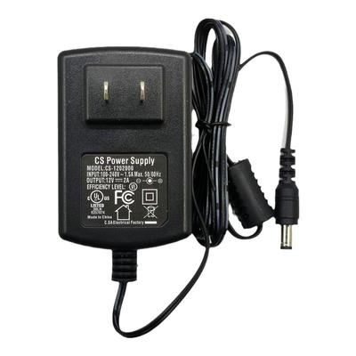光猫电源路由器12v2a电源