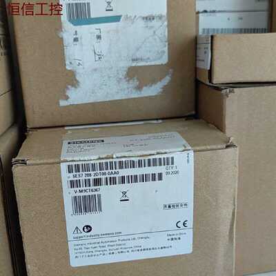 议 价2882DT08工业自动可 维修