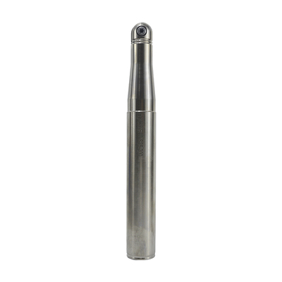 精铣球头刀杆T2139球刀刀杆