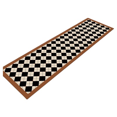 厨房地垫防滑防油可擦免洗