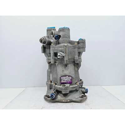 PV32402F EATON VICKERS 3508806 HYDRAULIC PUMP 3000PSI
