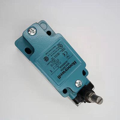 议价HoneywellHoneywellGLAA20A2B行程开关GLAB20A1B GLAA20A2A