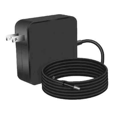 240W外星人电源330W适用戴尔电源