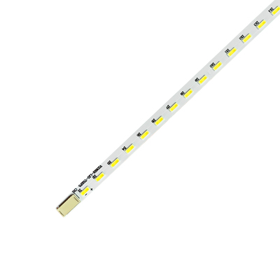 创维24E600E海信LED24K200D灯条