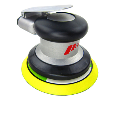 台湾打磨机抛光机砂Prima工业级