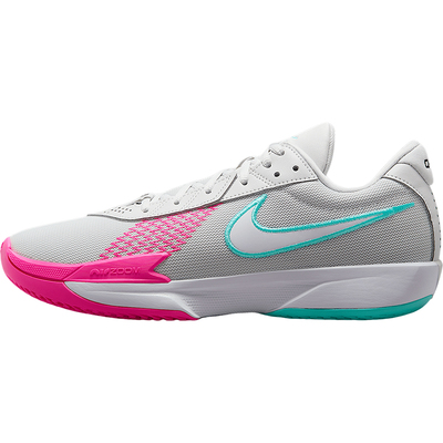 Nike/耐克正品秋冬新款男士透气缓震实战篮球鞋FB2598-012