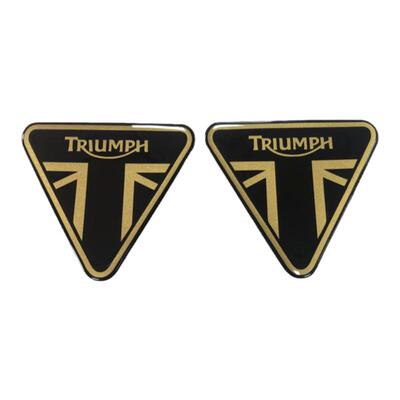 凯旋高质量贴纸双层设计更耐磨