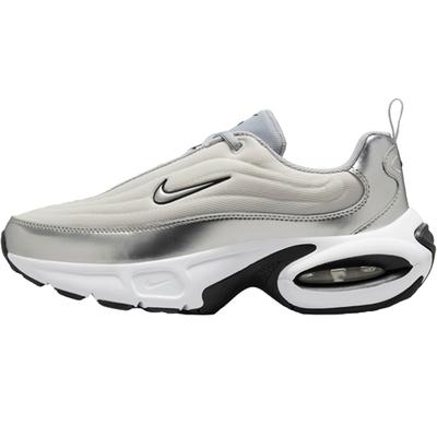 滔搏NIKE耐克女鞋W NIKE AIR MAX PORTAL SE运动休闲鞋HM0256-001