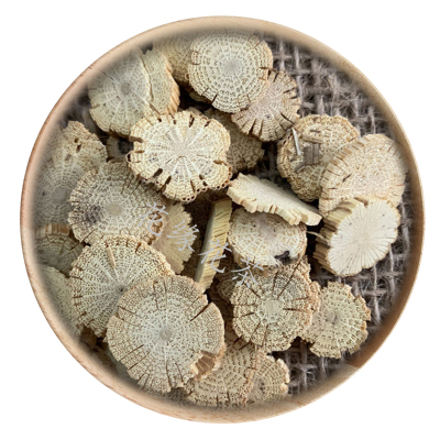 50g木通可打粉满包邮