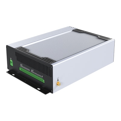 诺达佳嵌入式主机eBOX-3250电脑