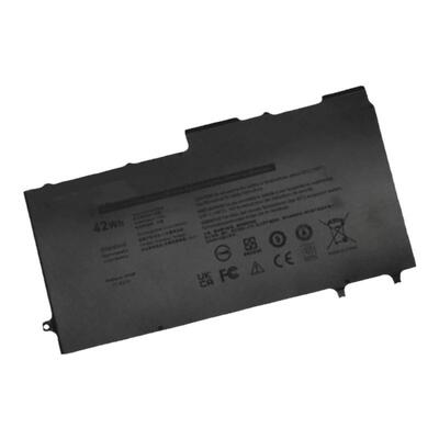 戴尔笔记本电池进口电芯