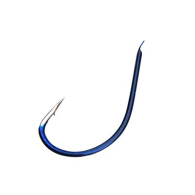 丸世鱼钩彩色竞技渔具