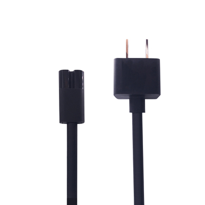 微软电源线专用国标笔记本