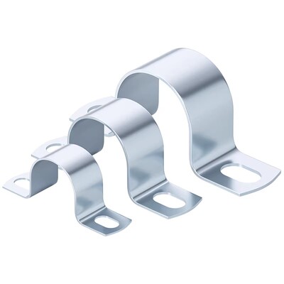 304不锈钢压铆定位销钉tps