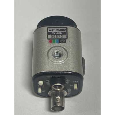 【议价-可维修】瓦特WATEC WAT-250D2 全新/二手均有货