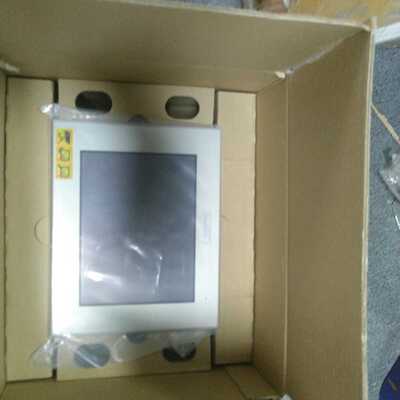 议价普洛菲斯触摸屏PFXGP4401TAD PFXGP4401WADW质保一年询价
