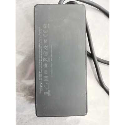 【维修议价】surfaceproDock1661扩展坞Surfac议价516