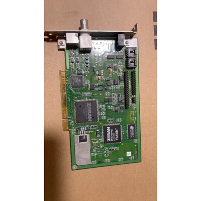 非标价OPTIBASE Videoplex XPress BPC1议价