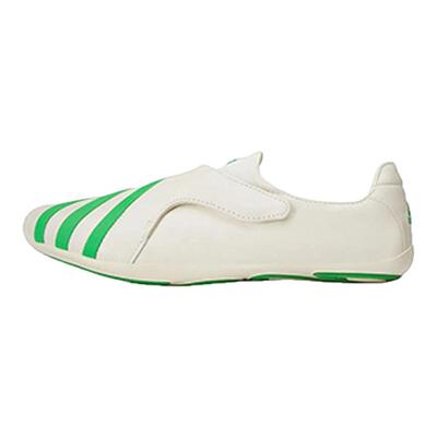 Adidas x Pharrell Williams VARIO FLAT菲董联名休闲鞋KI7669