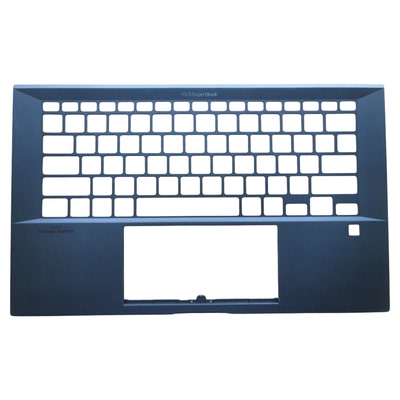 适用 ASUS 华硕 ExpertBook B9450FA B9440 A壳 C壳 D壳 底壳外壳