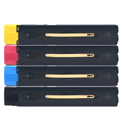 适用富士施乐IV V C7780粉盒四代DocuCentre-IV C5580 C6680墨盒碳粉五代ApeosPort-V C5585 C6685 C7785墨粉