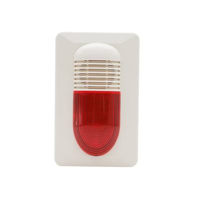 海湾声光报警器200B/240B/200A