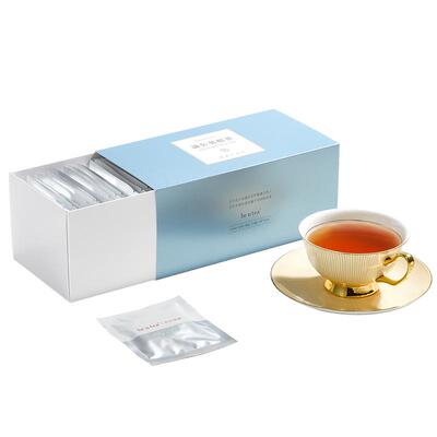 有机天然长白山特级蒲公英纯根茶