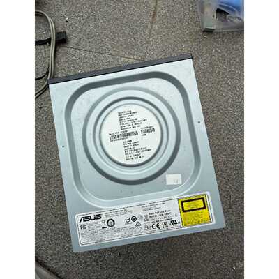 【议价-可维修】DRW-24D5MT /均有货