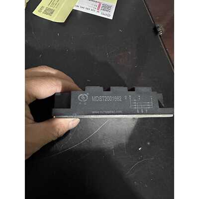 议价MDST20016整流模块如图实拍功能包好单价120维修
