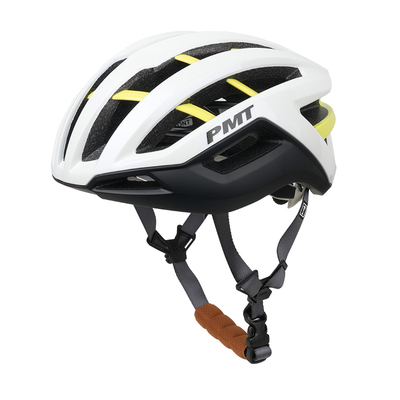 PMT骑行头盔内置龙骨公路自行车