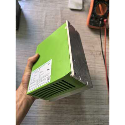 议价上银驱动器D136S32000维修