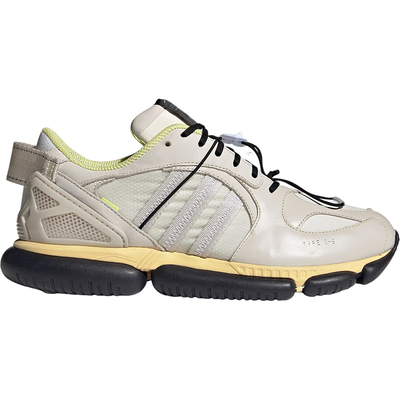 Adidas/阿迪达斯正品三叶草男士复古耐磨运动休闲鞋FY6729