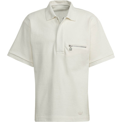 Adidas/阿迪达斯男子POLO衫