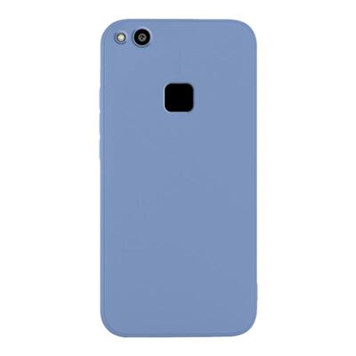 适用华为nova青春版手机壳nove新款WAS一AL00液态硅胶aloo保护套lite创意WASAL防摔novayouth男女youth钢化膜