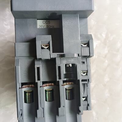 议价 Lc1n65cc5n Contactor A Br New  With Packaging. Authenti