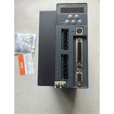 议价英威腾伺服驱动器SVDB1000R721R维修