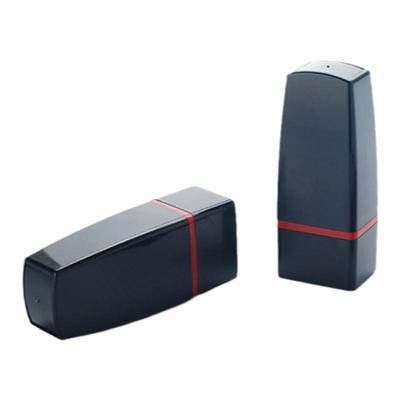 医生签名印章工号处方章编号