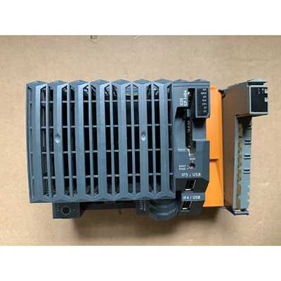 议价贝加莱X20CP1484 控制器X20CP1484-1 X20CP1486 x20cp1485