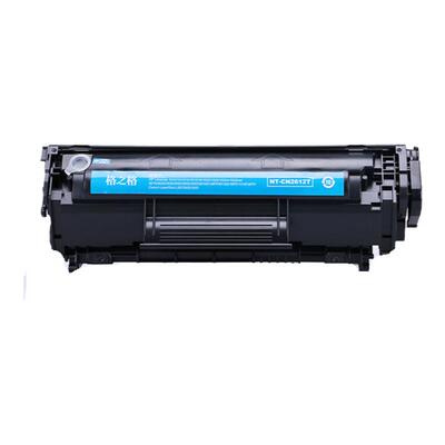 格之格1020plus打印机碳粉盒