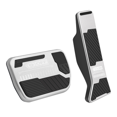 适用领克Z20油门刹车踏板