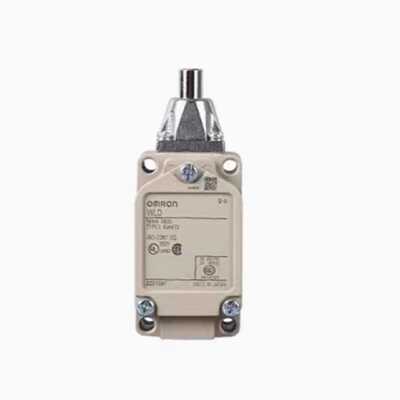 议价行程开关WLD NEMA A600, TYPE: 3,4 AND13,250 VAC, 24-48 VD