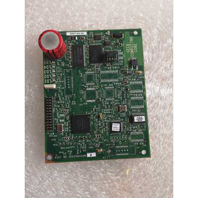 议价奥的斯电梯GECB电子板 ADA26800AML2 原厂 实物拍照