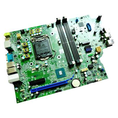 全新delloptiplex7050台式机主板