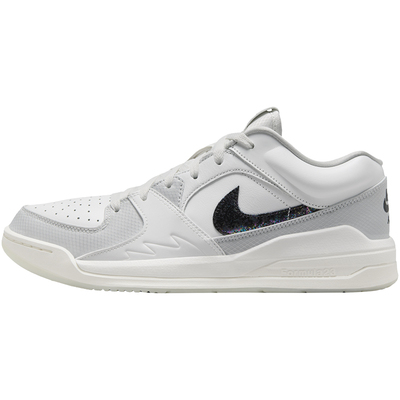 JORDANSTADIUM90男低帮休闲鞋