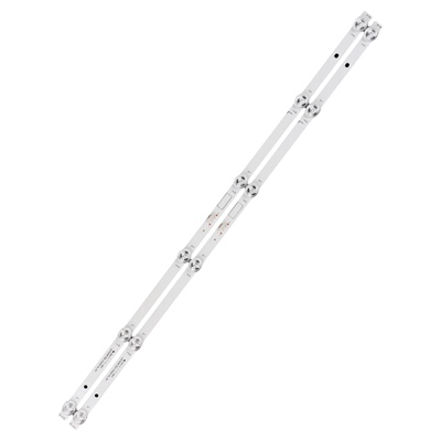 原装长虹32d5pf背光灯条