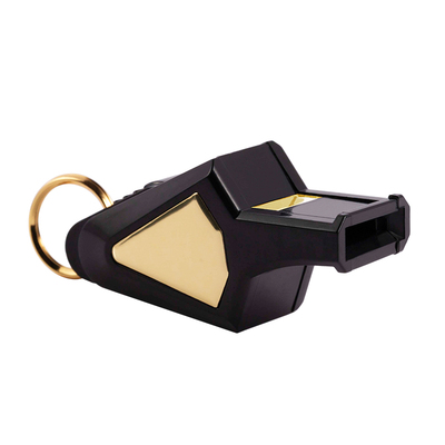 BLUEE无核裁判专用哨子超大音量