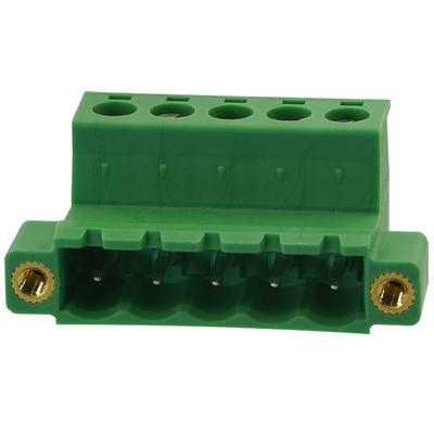 菲尼克斯接线端子原装进口IC2,5