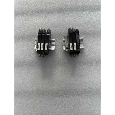 【议价】KEYENCE FSN11CP*2CKD MAGD4A