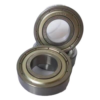 环驰HCH电机轴承620662076208