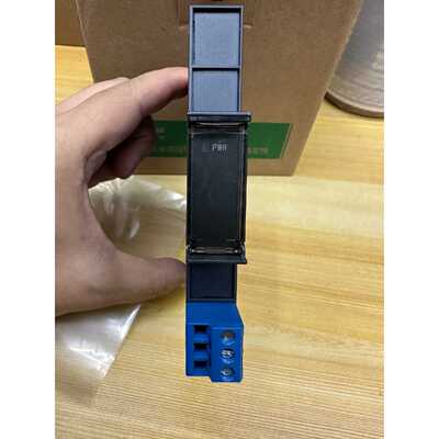 询价-NewPwr优倍安全栅NPEXA-HM31，隔离器，库存